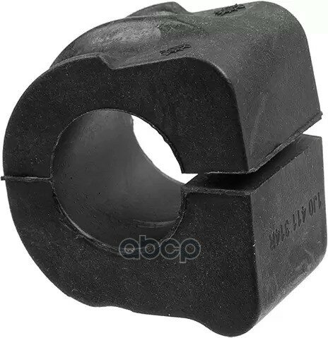 Втулка переднего стабилизатора L=R VW G4 для стабил. 21mm LEMFORDER 4264701 LEMFORDER арт. 4264701