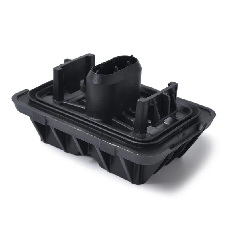 (1шт) 51717169981 Резиновый домкрат BMW jack резиновая накладка для домкрата-1 комплект из 1шт