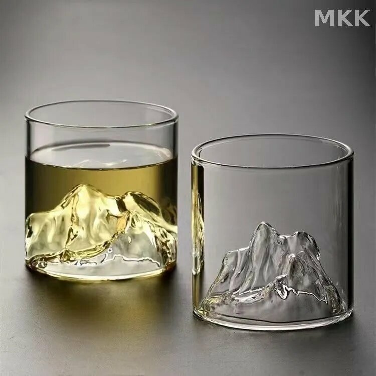 Бокал 300 мл, 1 шт