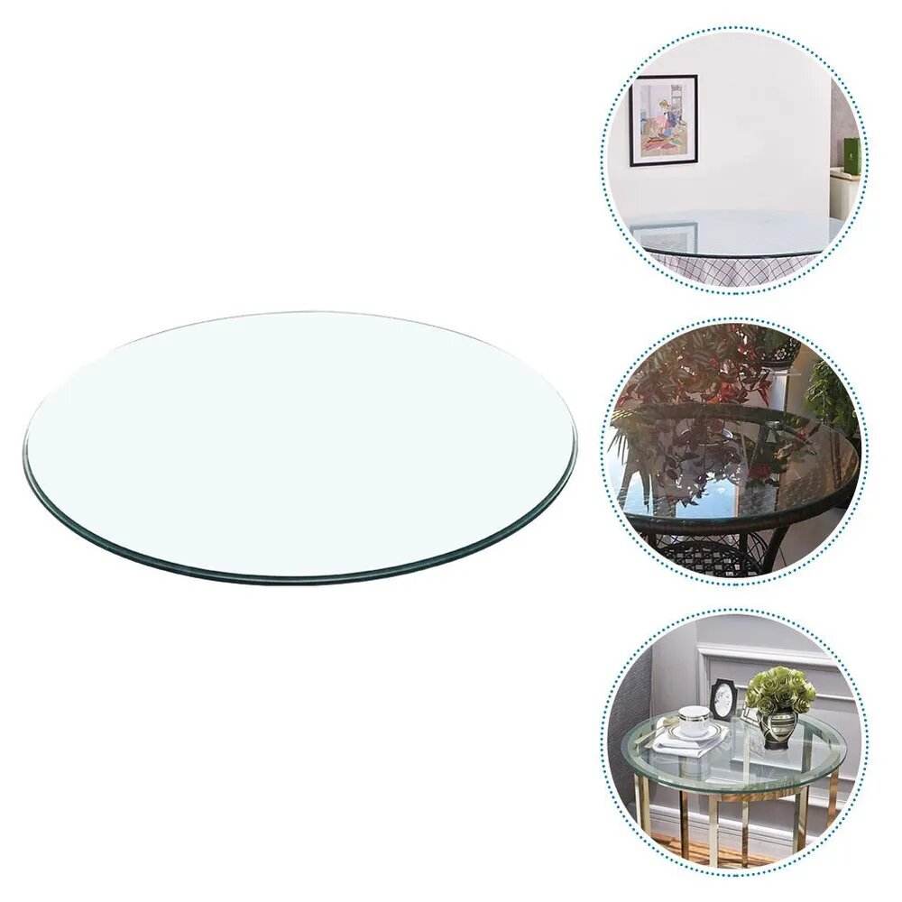 Столешница,407.54х439х8мм