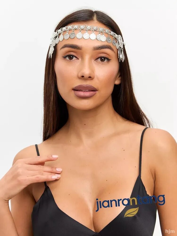 Диадема 1 шт.