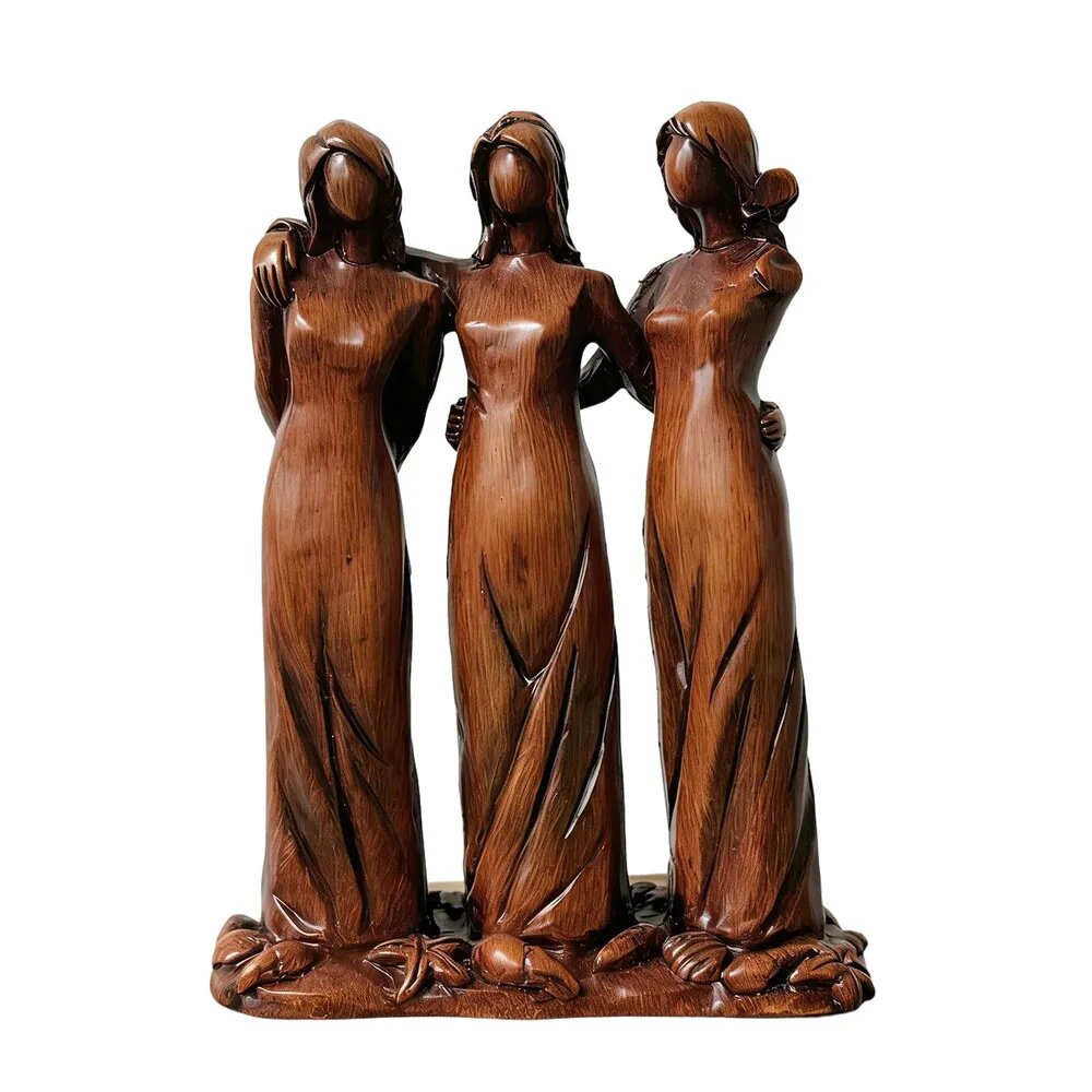 Планка для столешницы