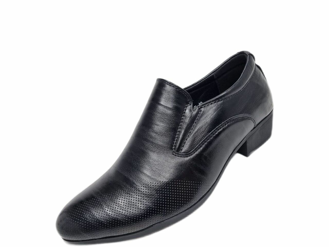 Туфли казаки