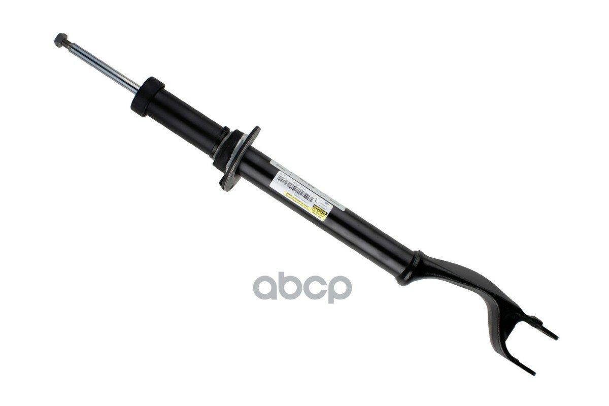 Амортизатор передний левый Bilstein арт. 24263016