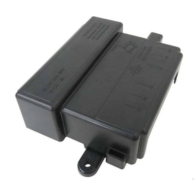 Печатная плата холодильника RM2652