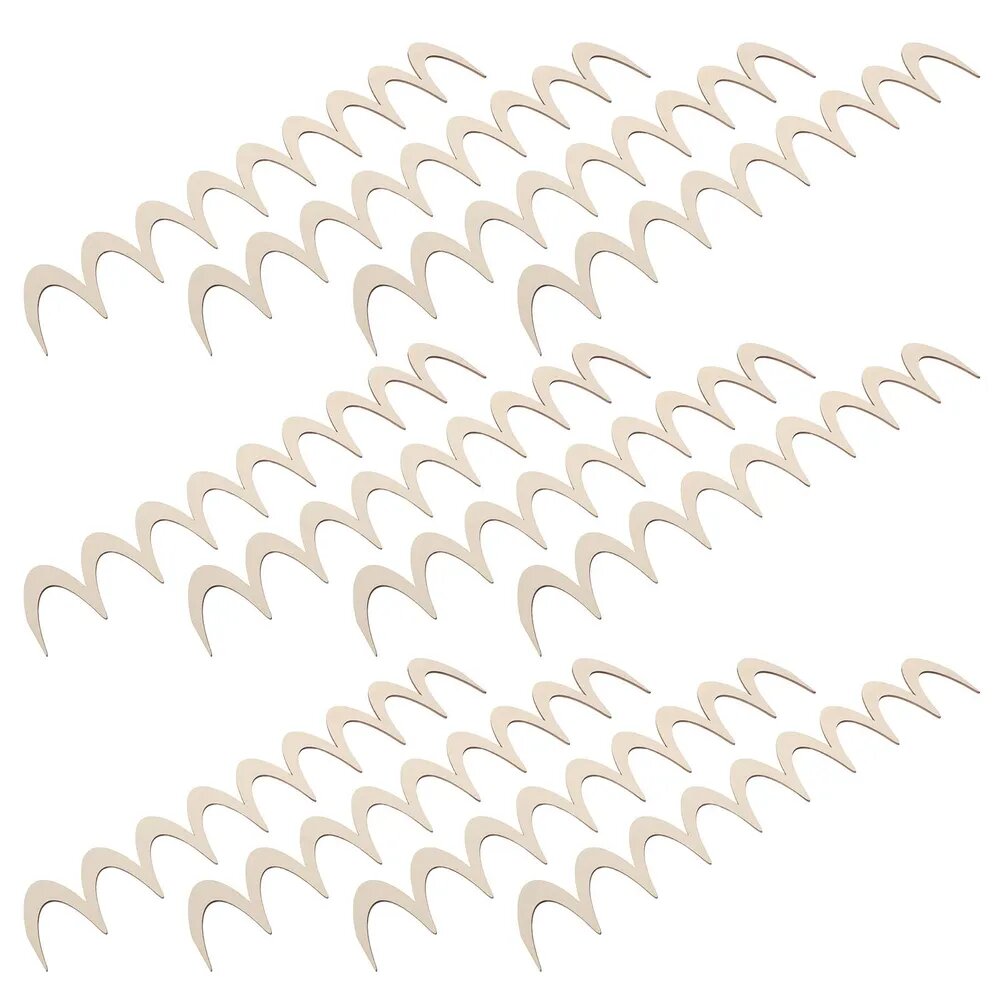 Планка для столешницы ,40.6см