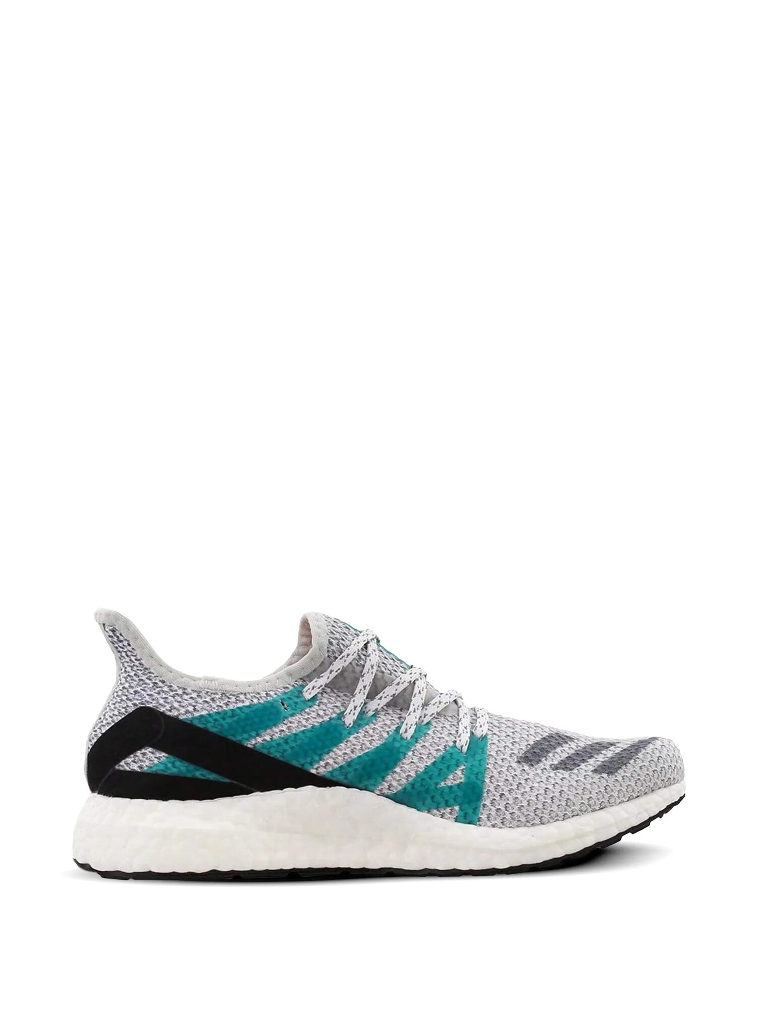 Кроссовки Speedfactory sneakers
