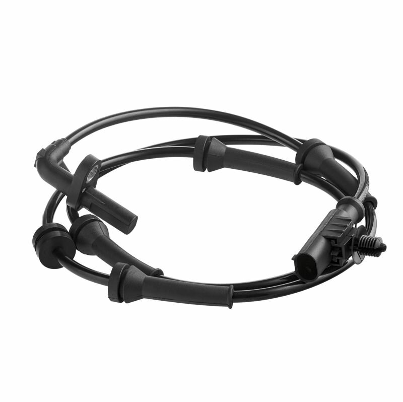 Датчик АБС передний УАЗ Патриот (0265007799)