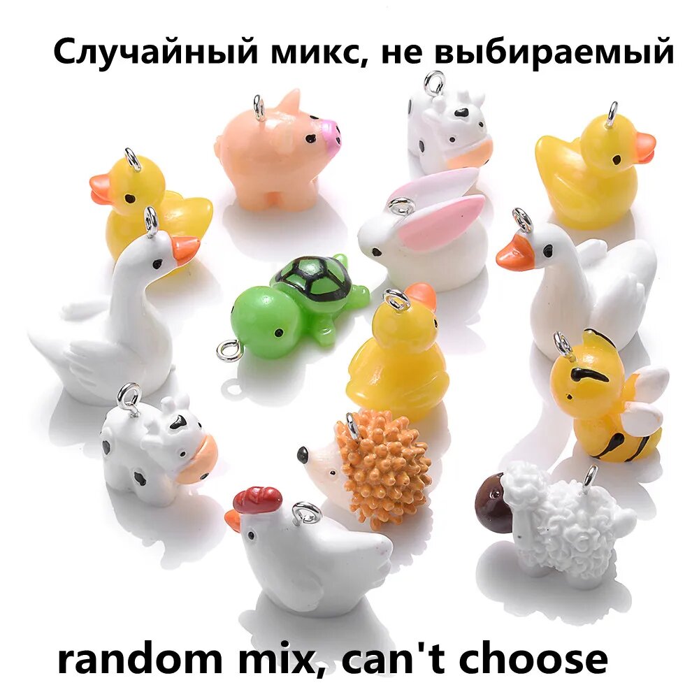 Шарм