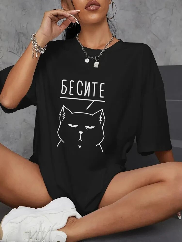 Футболка