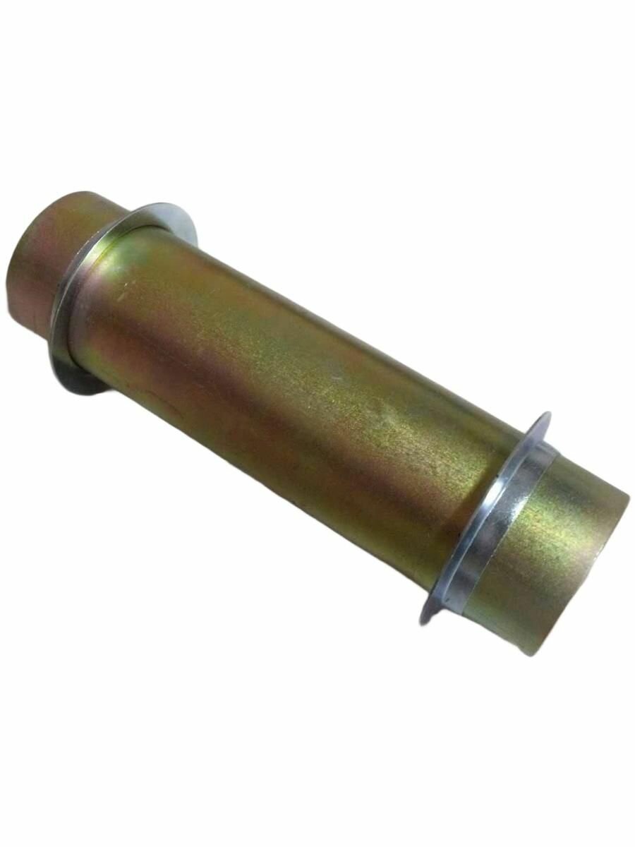 Втулка распорная ступицы задней оси, квадроцикл STELS ATV 110 D (603), F020001-41 (item:250)