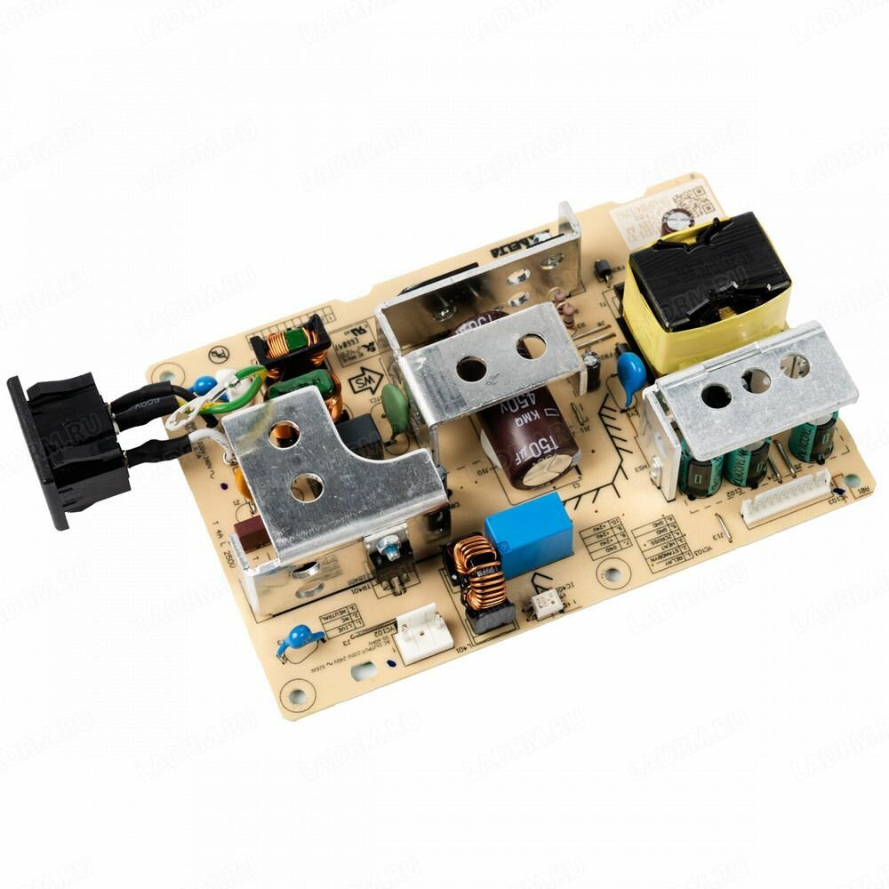 Плата питания Kyocera 30C1494050 для Kyocera PA4000x, MA4000x