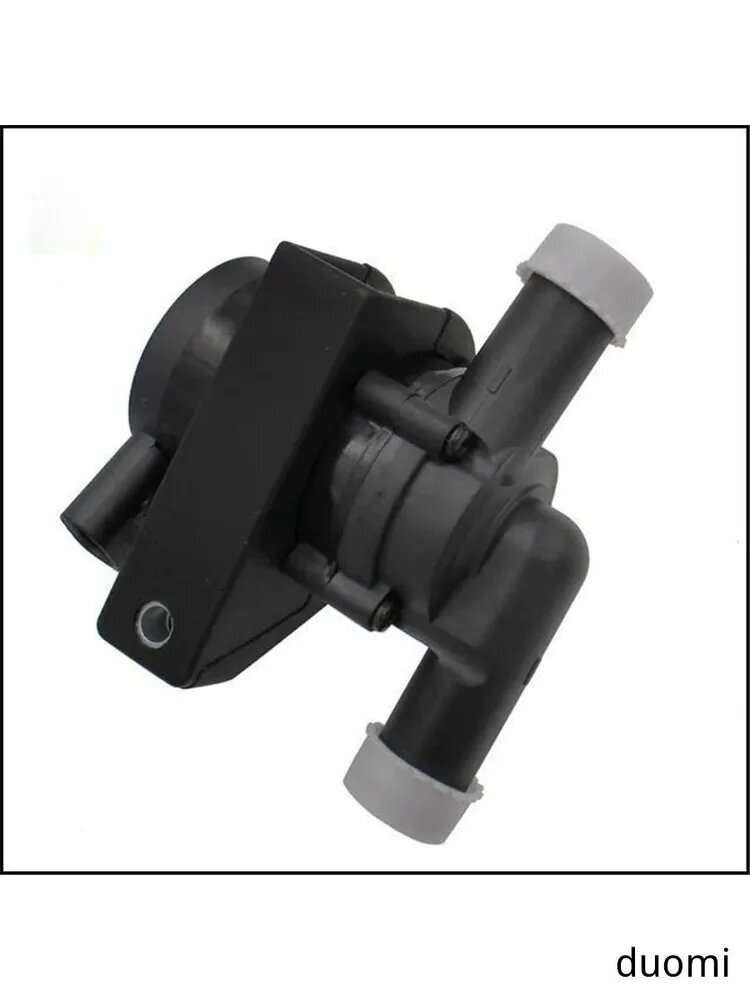 Насос водяной, арт. 078121601B, 1 шт.