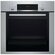 Bosch Serie|4 HBF354ES0R