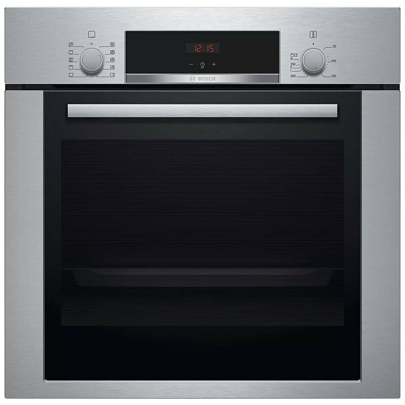 Bosch Serie|4 HBF354ES0R