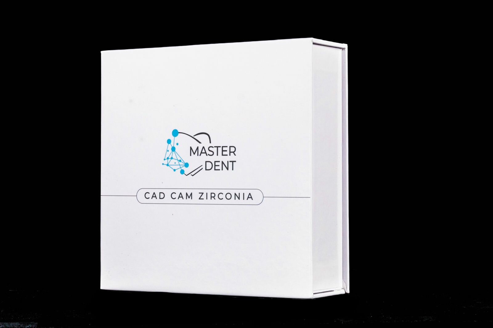 Диски Циркониевые, блоки 3D PRO Мультилеер 98*14 A2