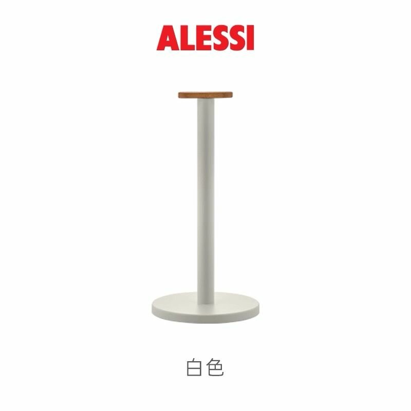 Alessi Салфетница 1 шт.