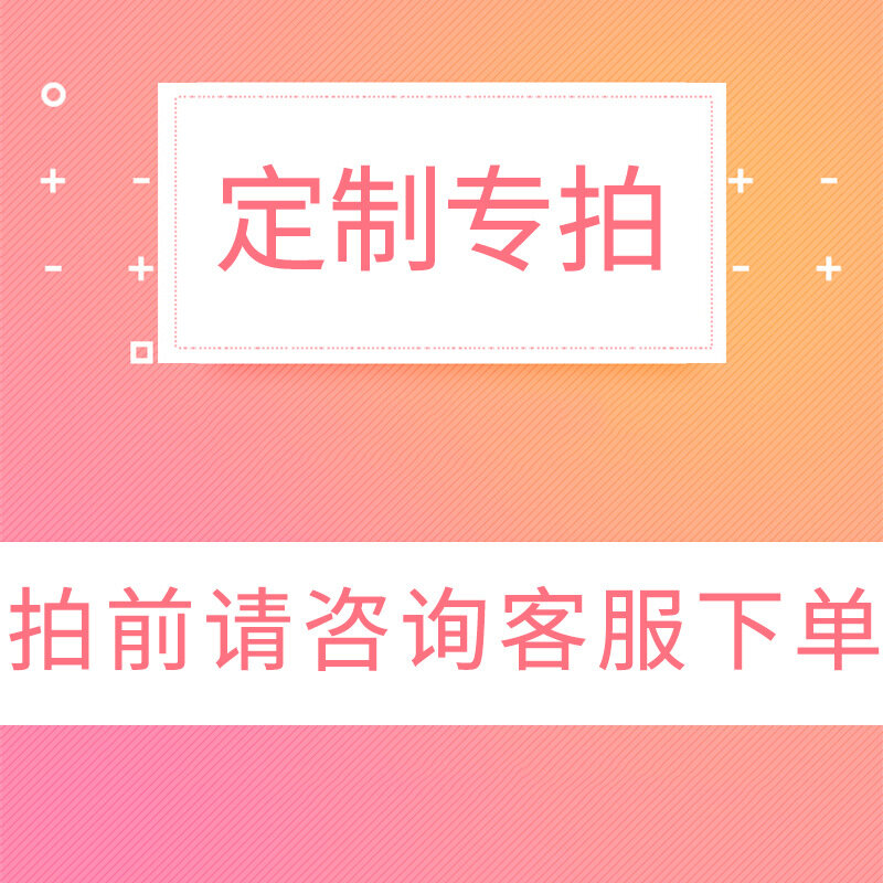 Цветные биндеры с длинными зажимами в больших, средних и малых размерах, черные зажимы для бумаг, зажимы для книг, канцелярские и офисные принадлежности.