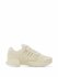 Кроссовки adidas Climacool, размер 6 US, разноцветный