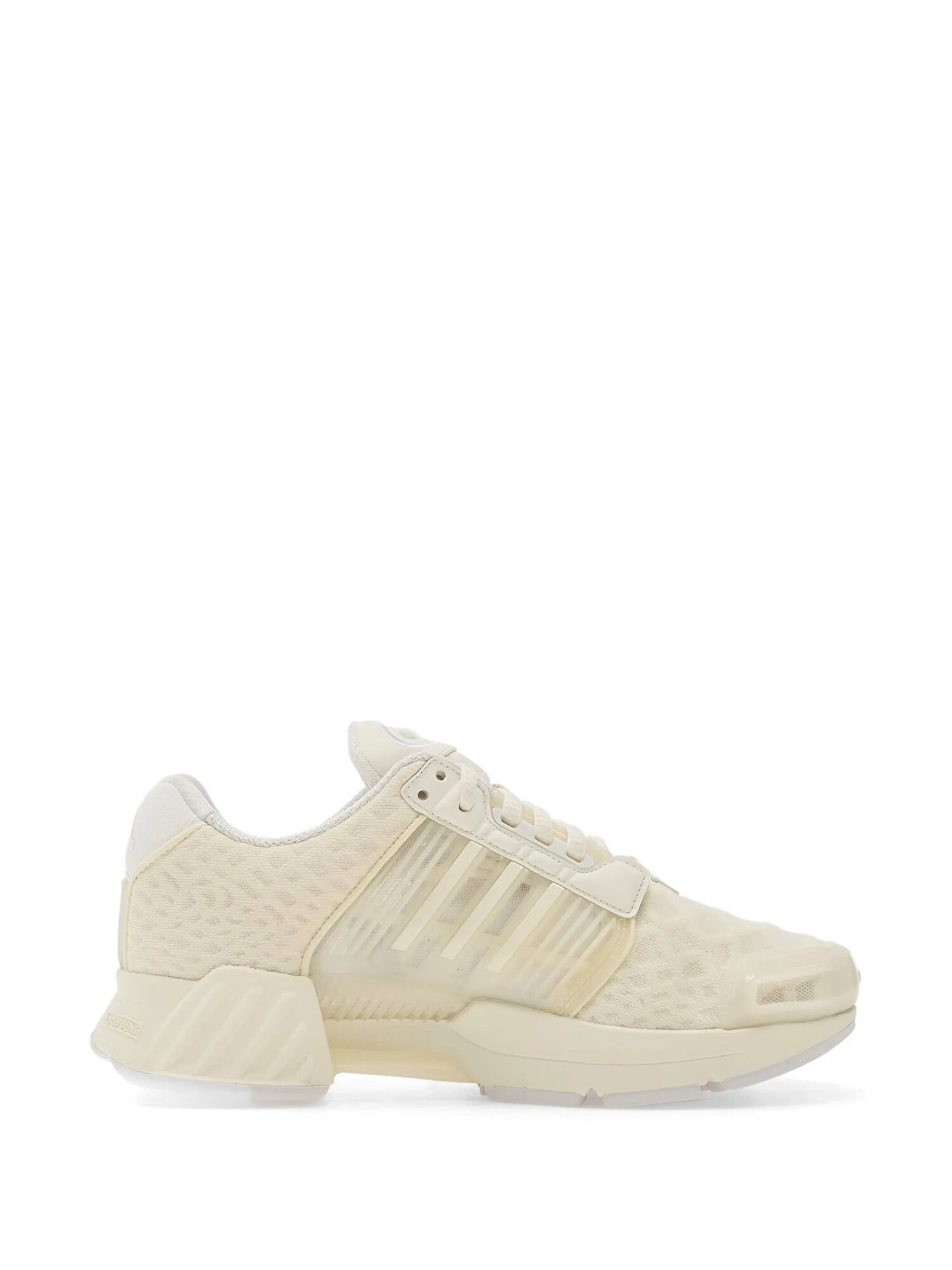 Кроссовки adidas Climacool, размер 6 US, разноцветный