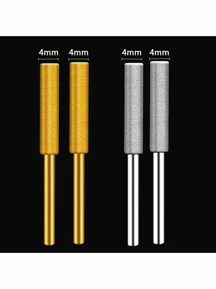Диск зачистной 40 x 4