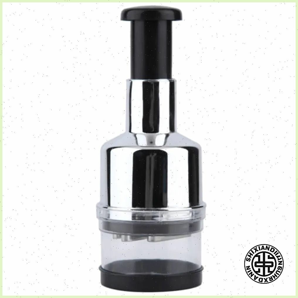 Измельчитель лука