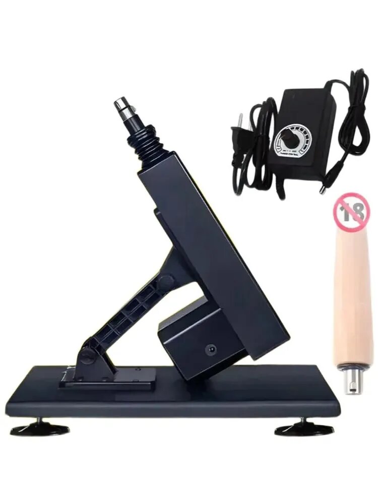 Секс-машина с фаллоимитатором автоматическая с присоской для мастурбации 18 , Товары для взрослых пар телескопическая реалистичная секс игрушка для интимных игр мужчин и женщин