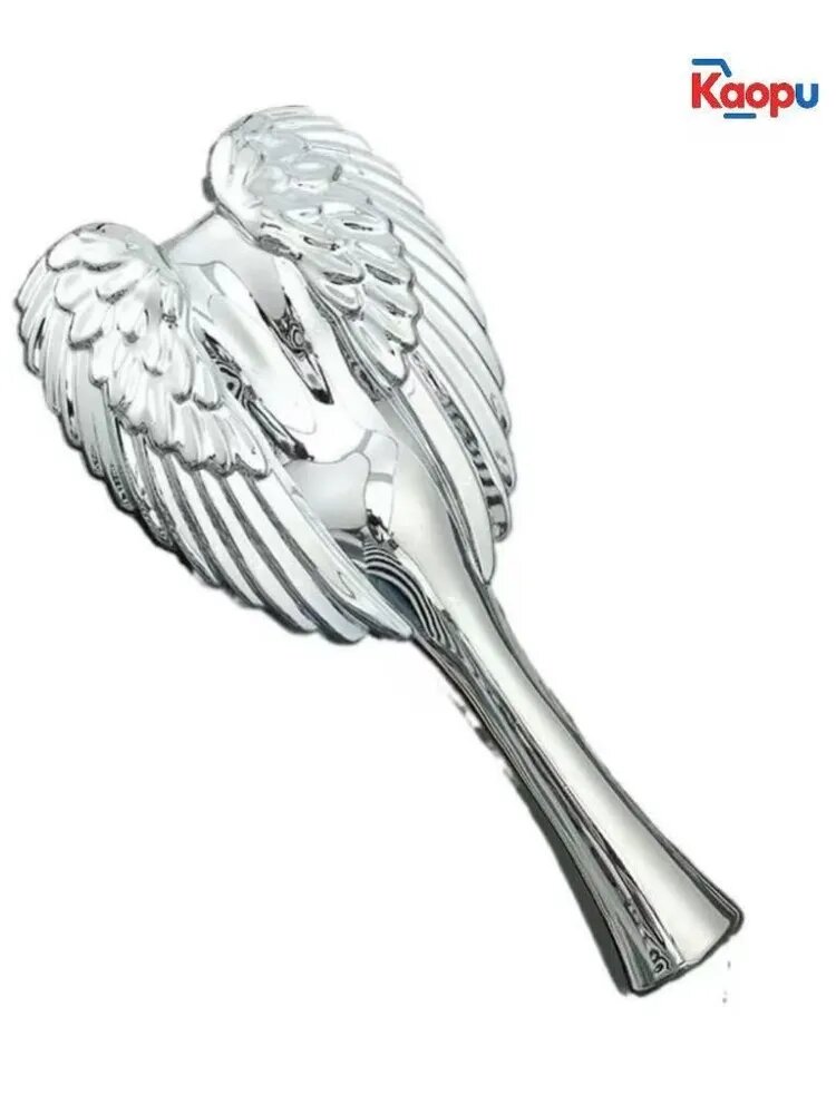 Эксклюзивная расческа Ангел для волос