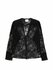 Блуза Nude Lace blouse, размер 40
