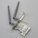 WA02 Мини PCIe в PCIe X1 WiFi Bluetooth адаптер