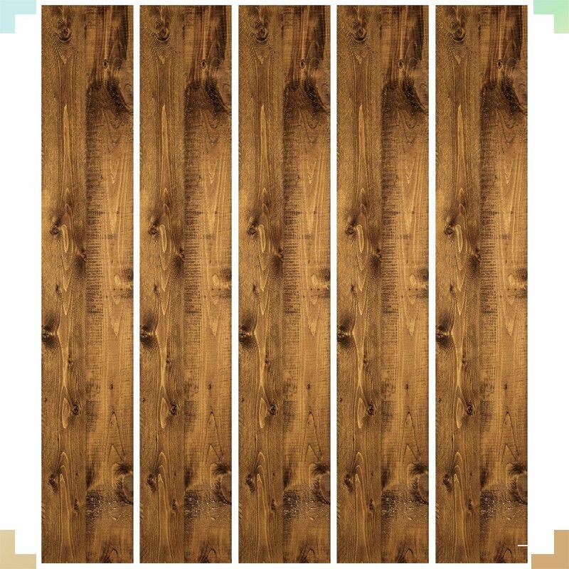 Плитка керамическая