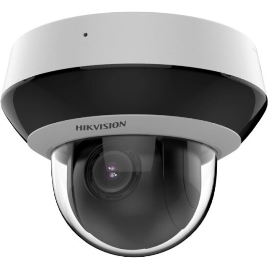 IP-камера Hikvision DS-2DE2A404IWG1-E 2.8-12мм