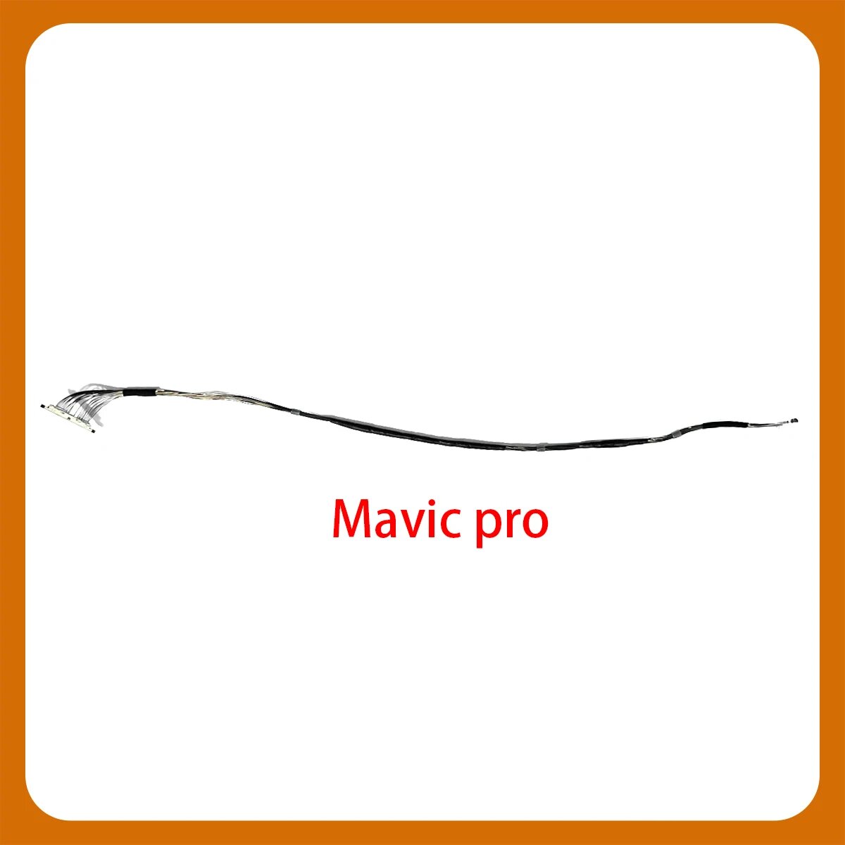Кабель DJI Mavic Pro