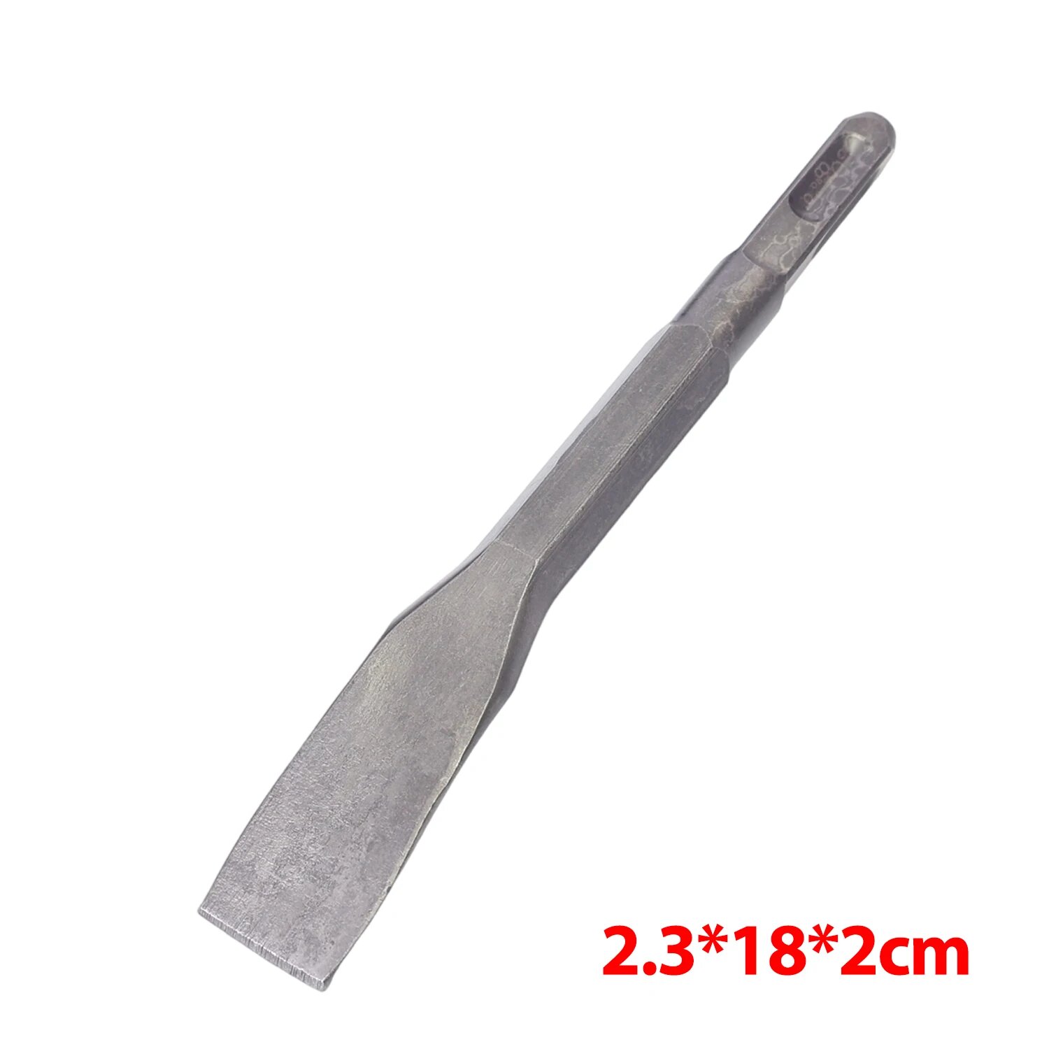 Лезвие для демонтажа 2.3cm