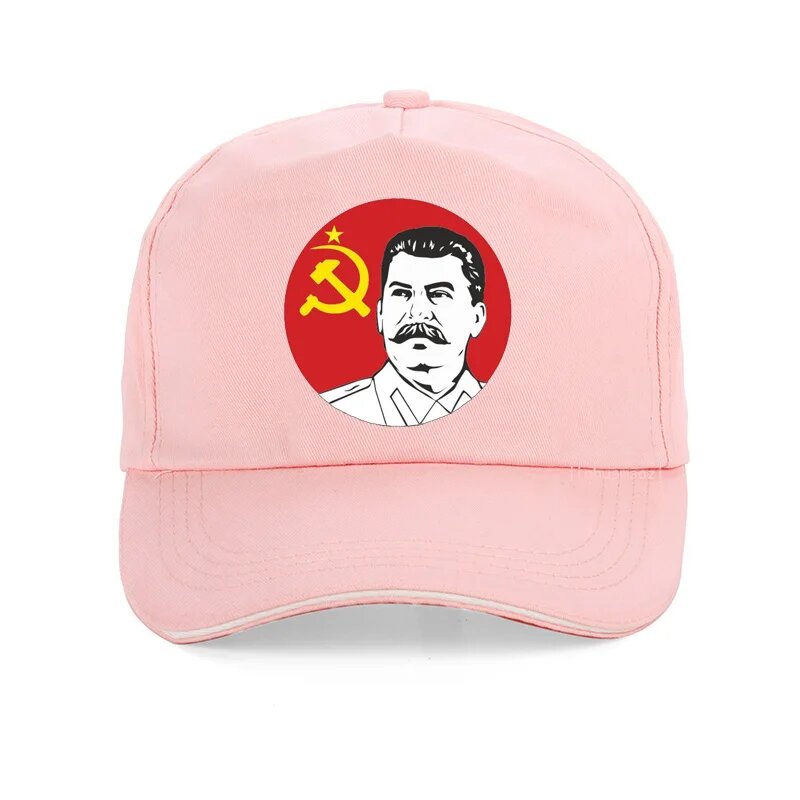 Бейсболка  для взрослых и детей