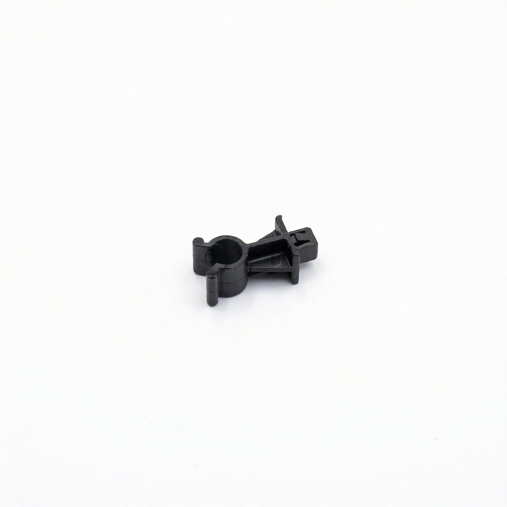 Фаркоп NISSAN 65722EB300 Qashqai J10, Navara D40, Pathfinder R51, Xterra N50, NP300, Murano Z51, Note, Tiida, Almera