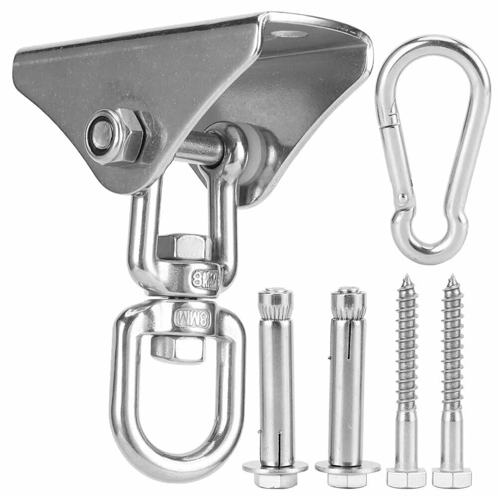 Фурнитура для садовой мебели