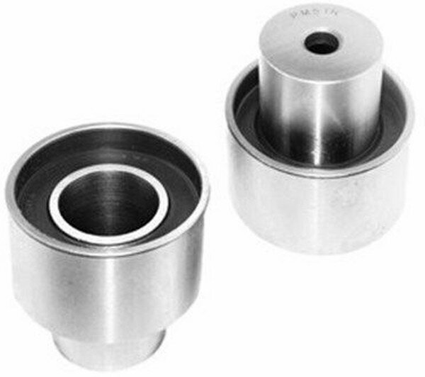 Ролик обводной ремня ГРМ M.MARELLI 331316170570 Alfa Romeo 145, 146, 155 Fiat Brava, Bravo, Ducato, Talento, Tempra, Tipo Lancia Dedra, Delta