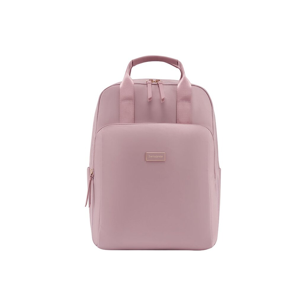 Сумка Samsonite — фото 1