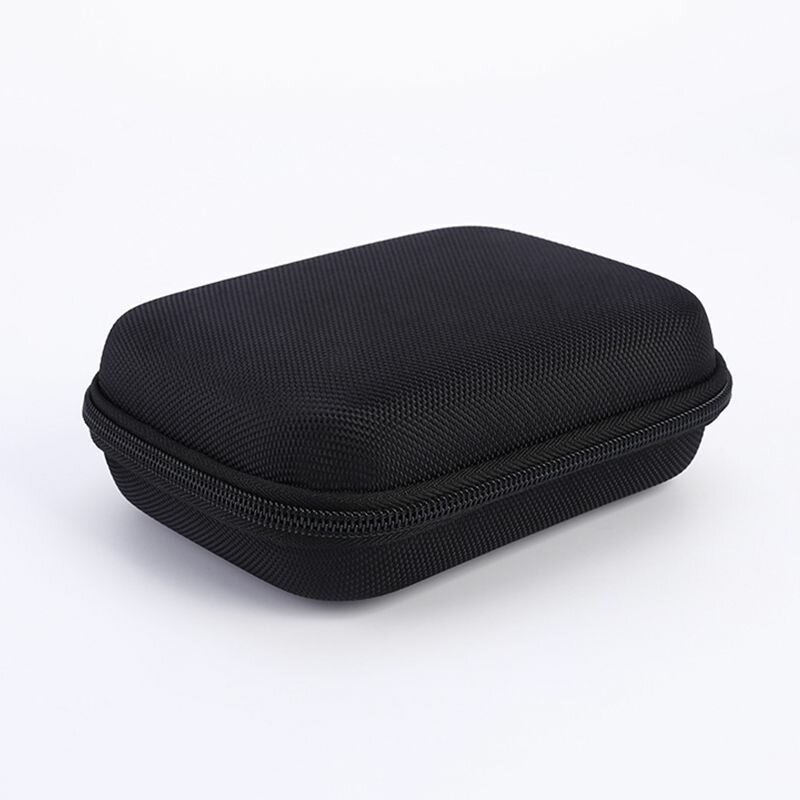 Сумка для инструментов, сумка для хранения эхолота