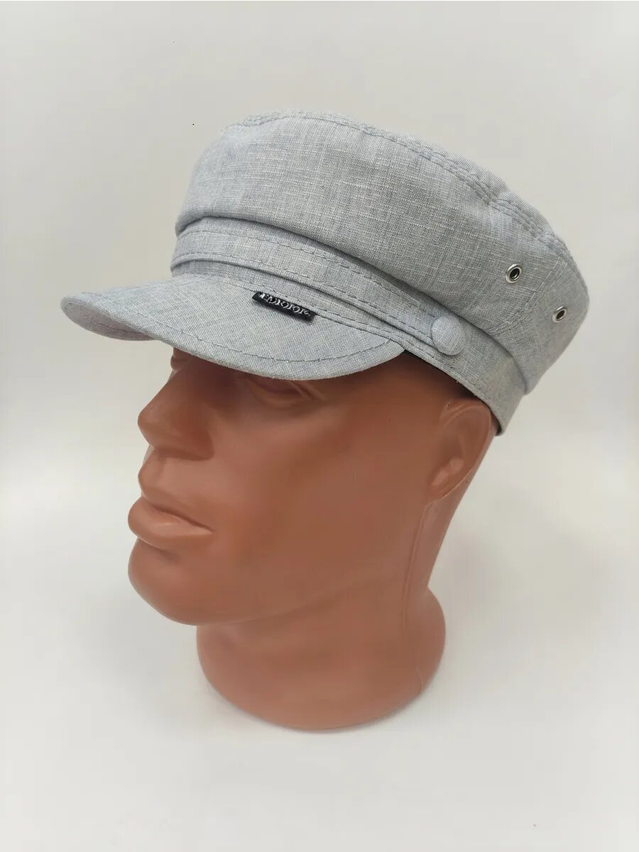 Картуз  для мужчин