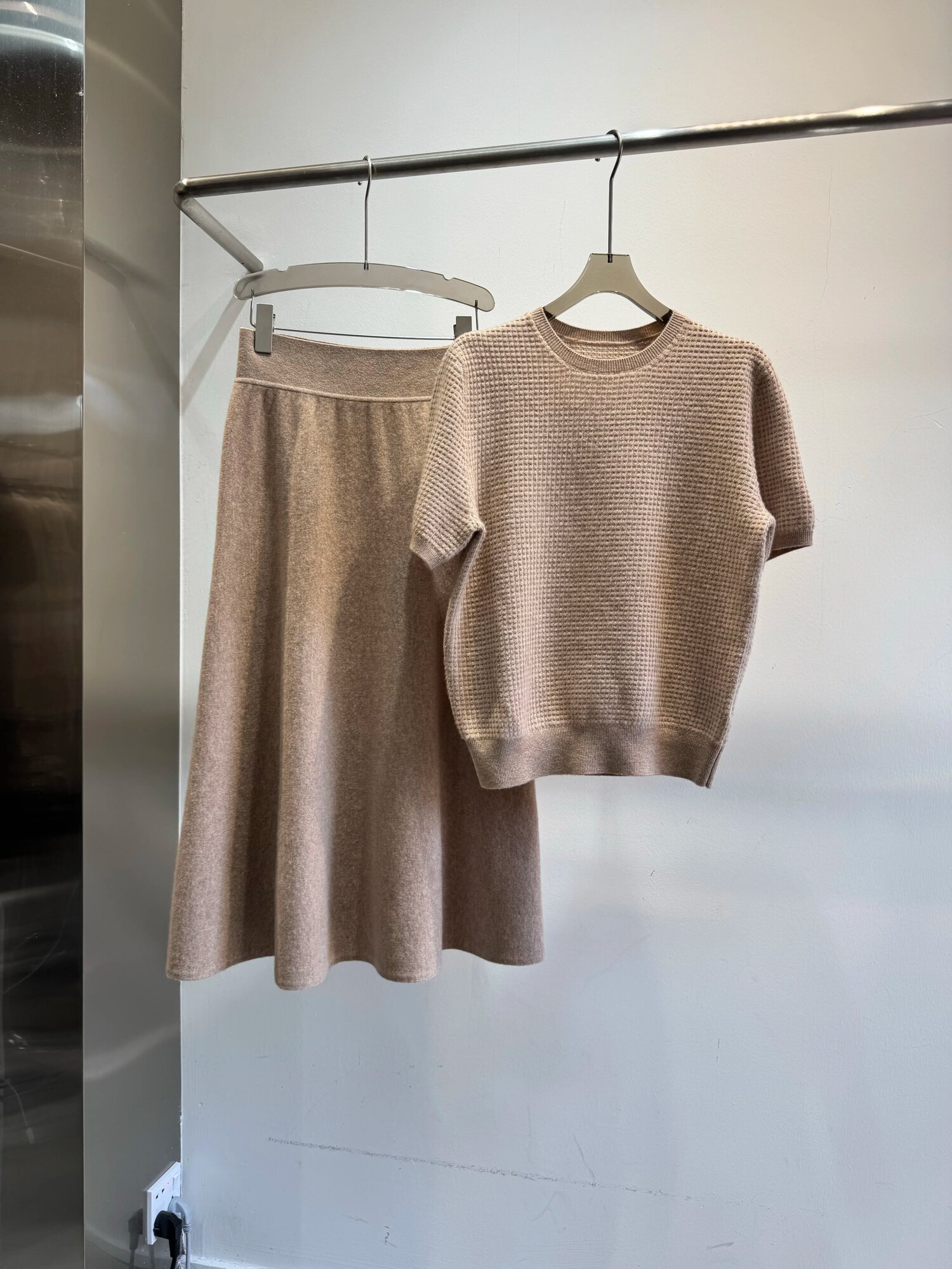 Комплект одежды