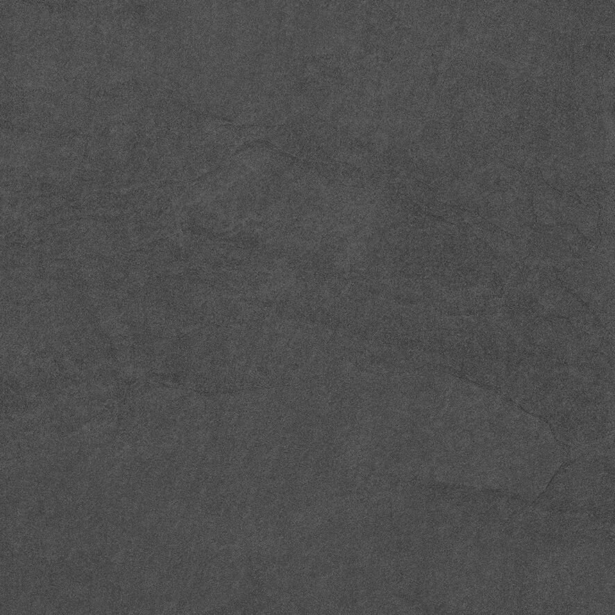 Керамогранит Laparet (Лапарет) Сэндстоун Графит Про графитовый 60х60 см матовый R10/A