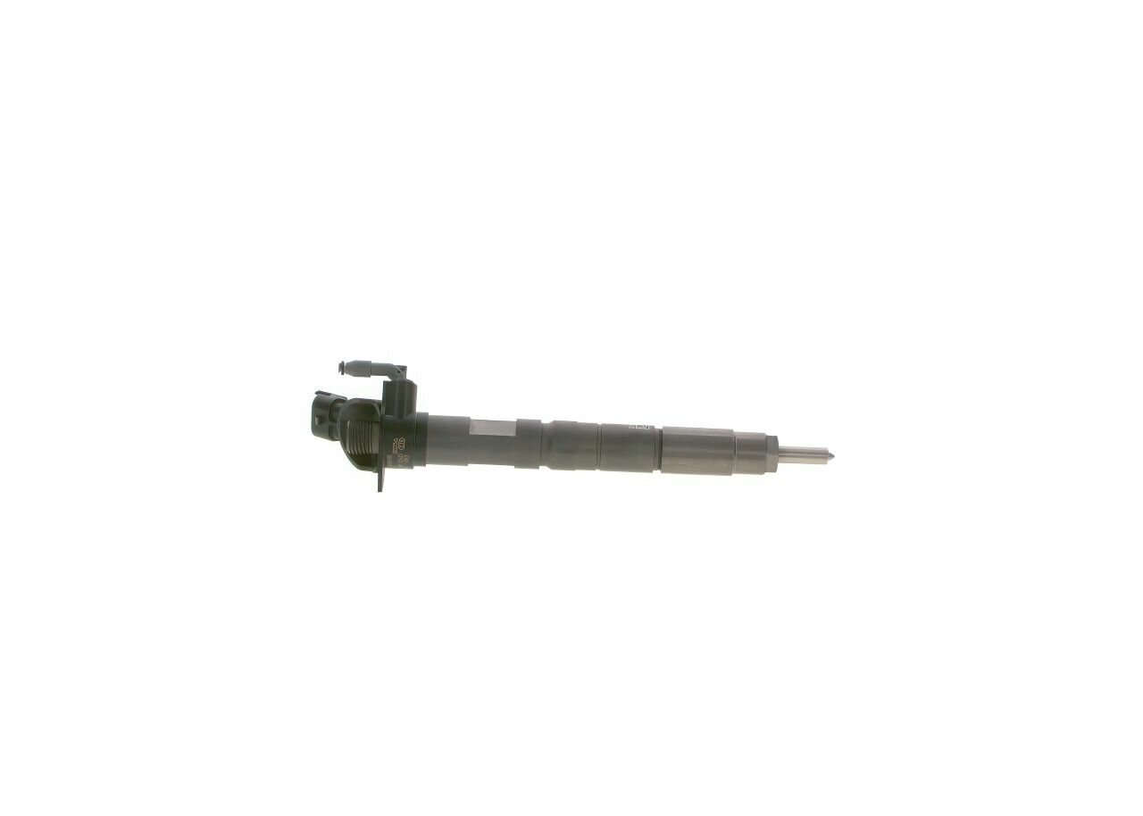 Форсунка топливная, арт 0445116053 BOSCH