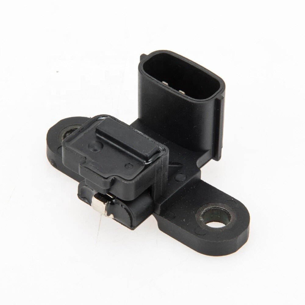 Датчик положения коленвала для Mitsubishi OEM J5T20171 MR560132 J5T20171A Запчасть замены