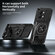 Чехол для Tecno Spark Go 3