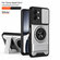 Чехол для Tecno Spark Go 3