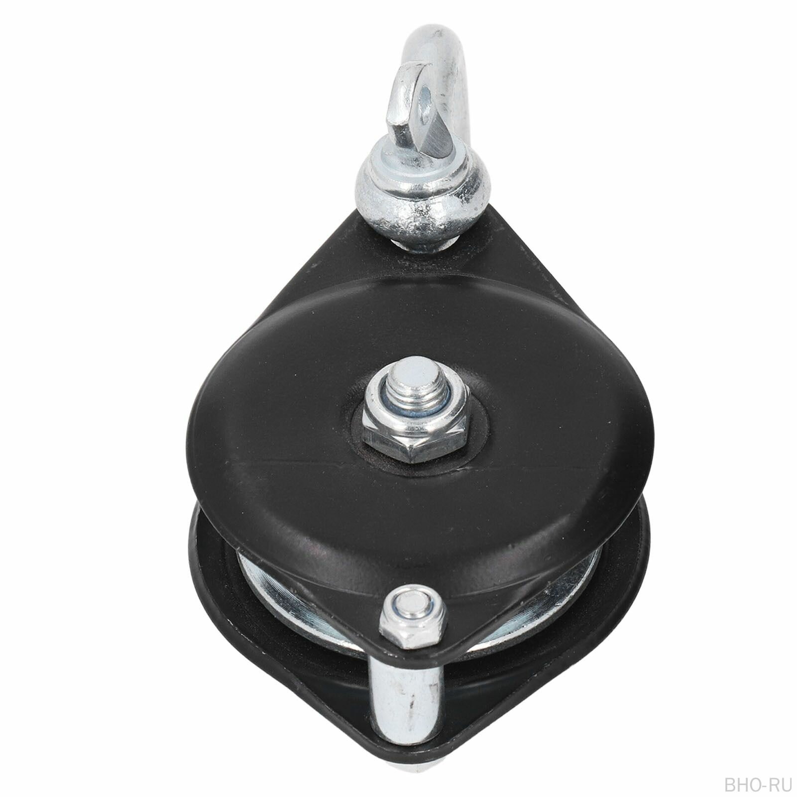 HOMCOMY Вертлюг