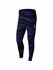 Брюки Jordan Camo-print track pants, размер S, black/black