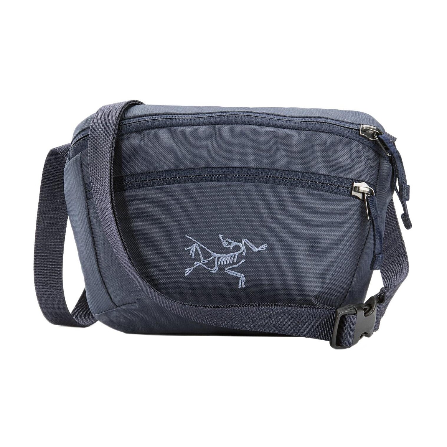 Сумка Arc'teryx Mantis